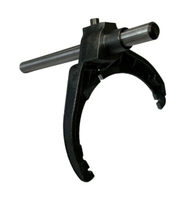 DODGE NP231D NP241D HEAVY DUTY transfer case MODE fork 17790 | eBay