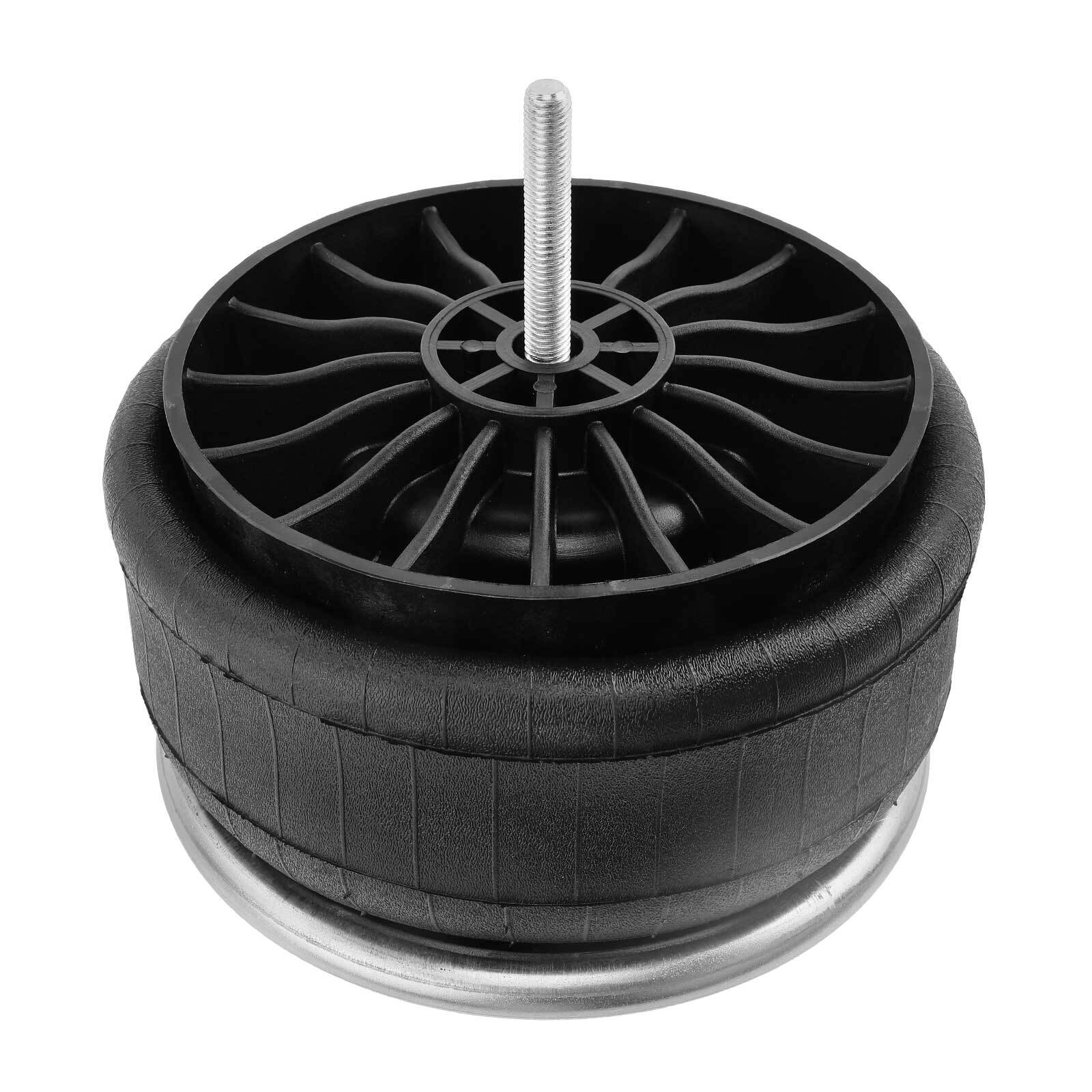 2x LH & RH Air Suspension Spring Bag for Firestone W01-358-9541 ...