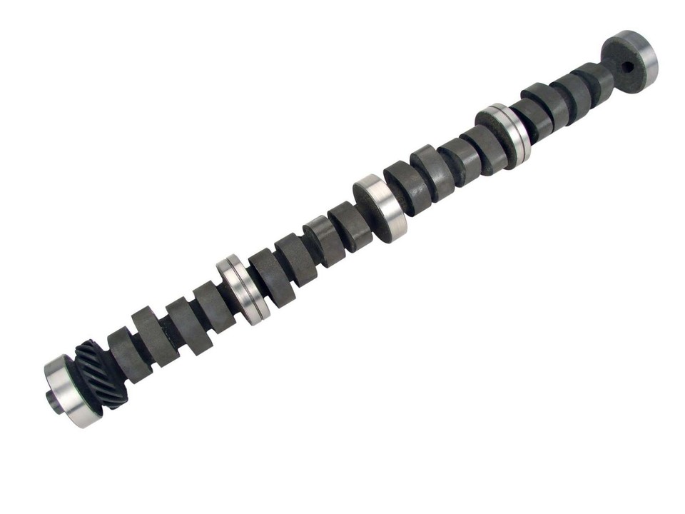 Comp Cams Engine Camshaft - Fits Ford FE 352, 360, 390, 406, 410, 427 ...