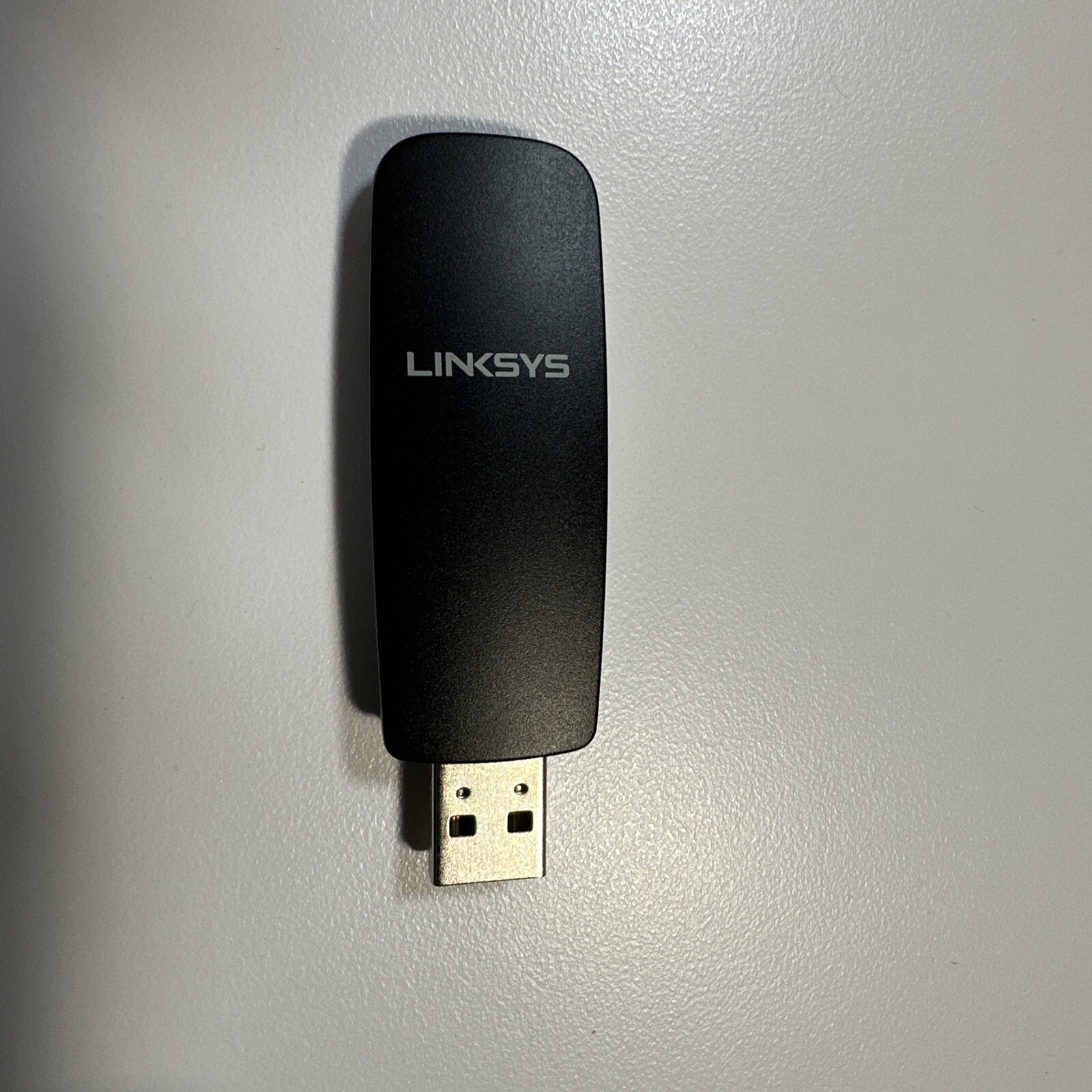 Linksys N300 Wireless-N USB Adapter (AE1200) ™ | eBay