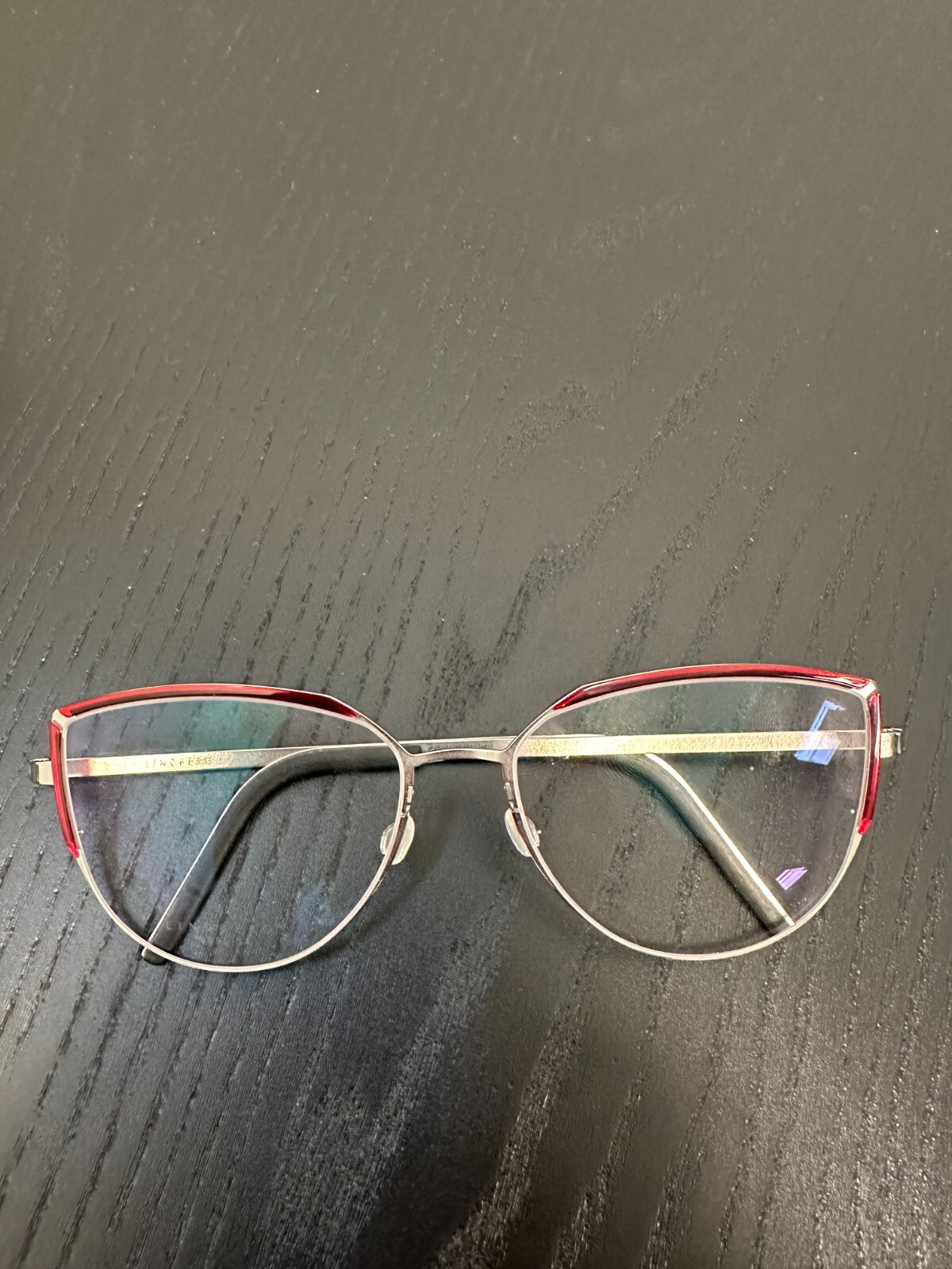 Lindberg 9855 54-16 P10/K164 | eBay