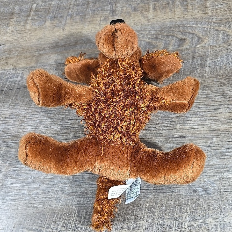 Webkinz Irish Setter Plush - No Code 661371055930| eBay