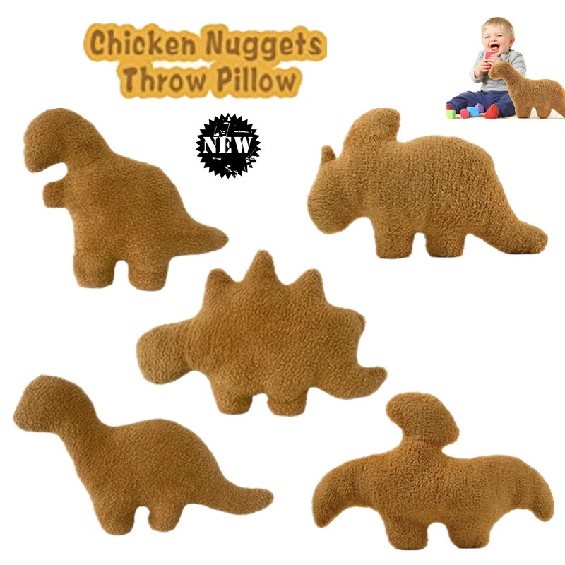 Buy Isaacalyx Large Stegosaurus-24 Inch Dino Chicken Nugget, 40% OFF Buy Isaacalyx Large Stegosaurus-24 Inch Dino Chicken Nugget, 40% OFF