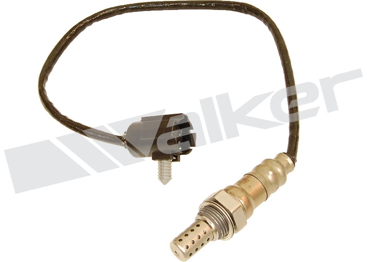 Oxygen Sensor-Walker Walker Products 250-24117 for sale online | eBay
