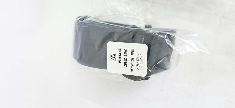 FORD 3M Powered Air Purifying Respirator PAPR USA1-PAPR-KIT | eBay
