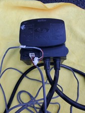 Jacuzzi JVS165S 1.65thp Variable Speed Pump for sale online | eBay