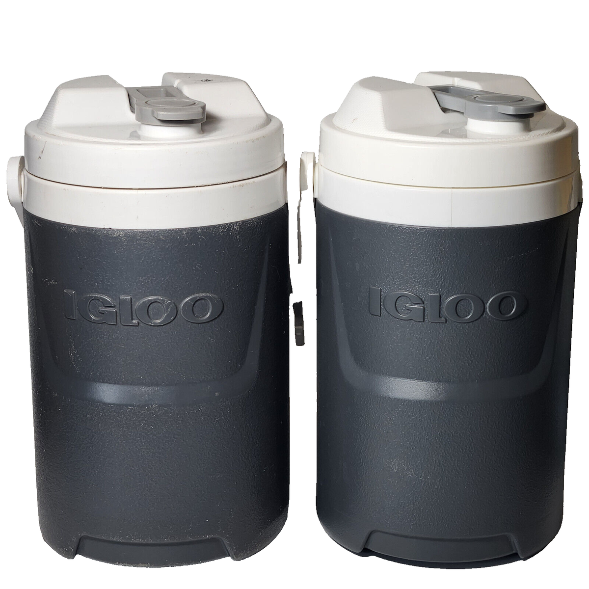 Igloo Beverage Containers Igloo 1/2 Gallon Laguna Pro Beverage Cooler