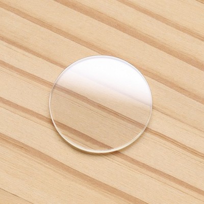 Watch Glass for Tudor North Flag/Royal 91210/28603/28600 40/41mm | eBay UK