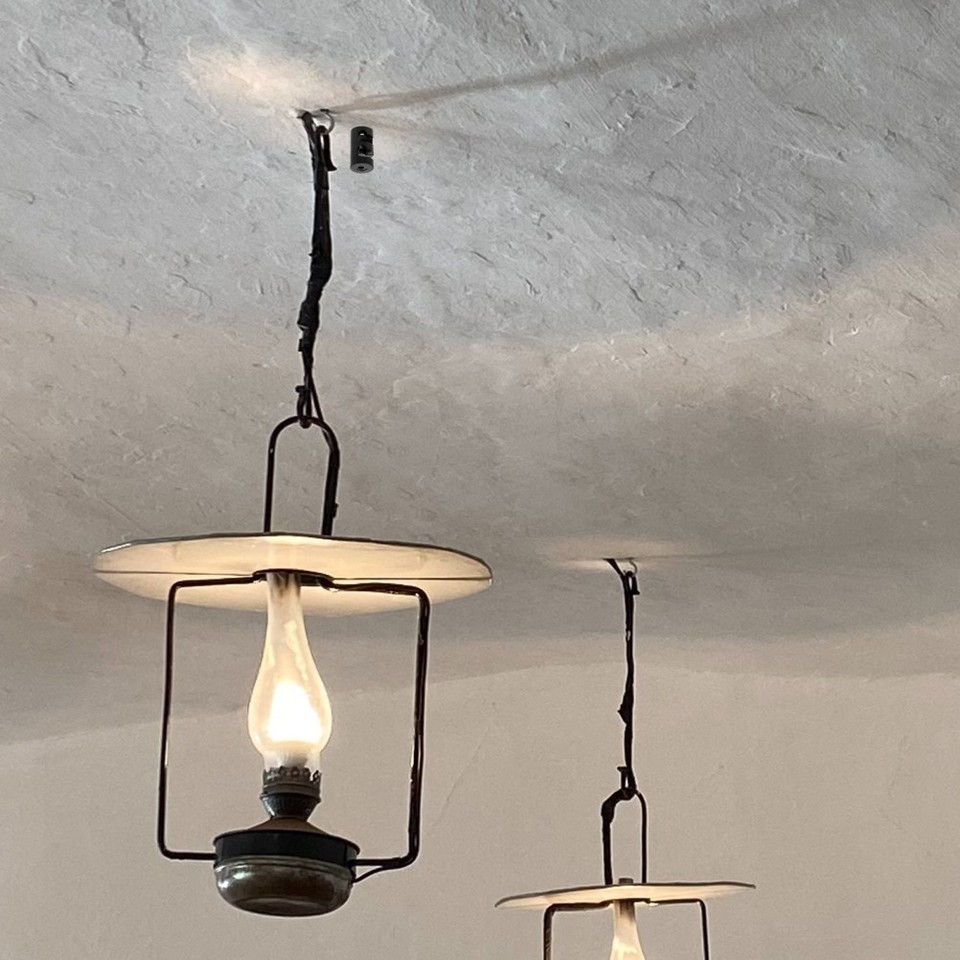 4 Pcs Cord Organizer Diy Cable Glands Electrical Grip Connectors | eBay ...