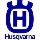 HUSQVARNA OEM 589766102 IDLER PULLEY. | eBay