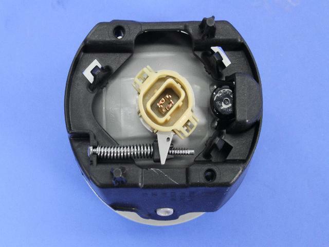 Mopar 5182024AA for sale online | eBay