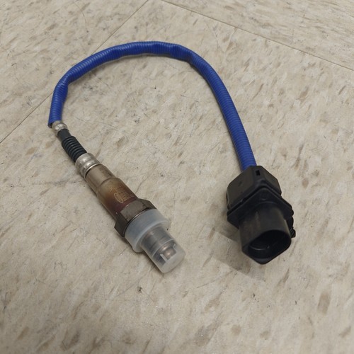 GENUINE OEM DY-1185 DY1185 8F9Z-9F472-H Oxygen Sensor For Motorcraft ...