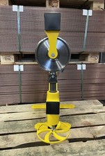 english wheeling machine products for sale | eBay