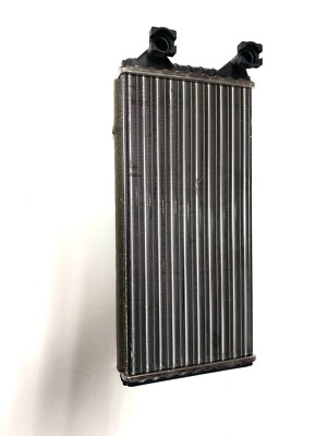 NEW Volvo Heater Core - 85104947 | eBay