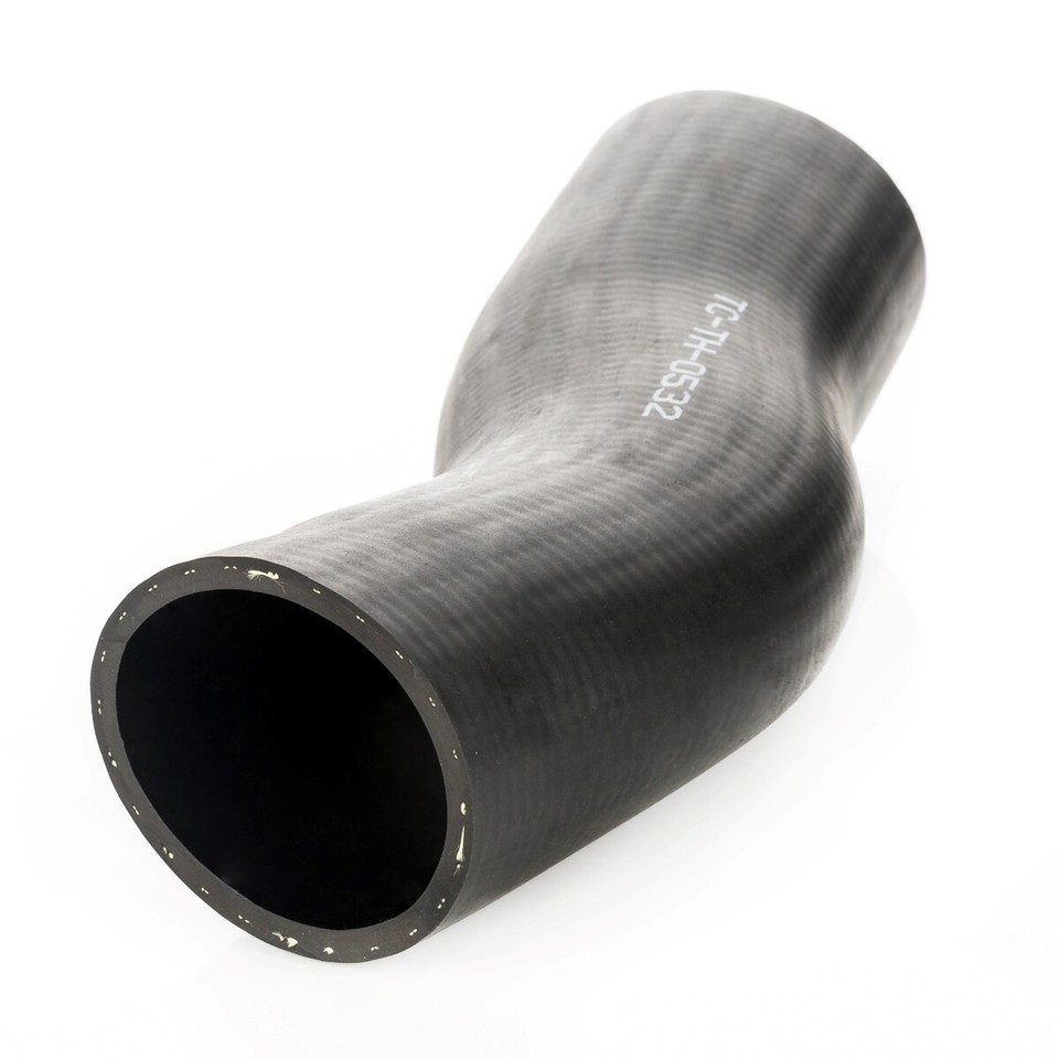 Air Intake Hose Intercooler Suction Pipe 1362016080 for Fiat Ducato 250 ...