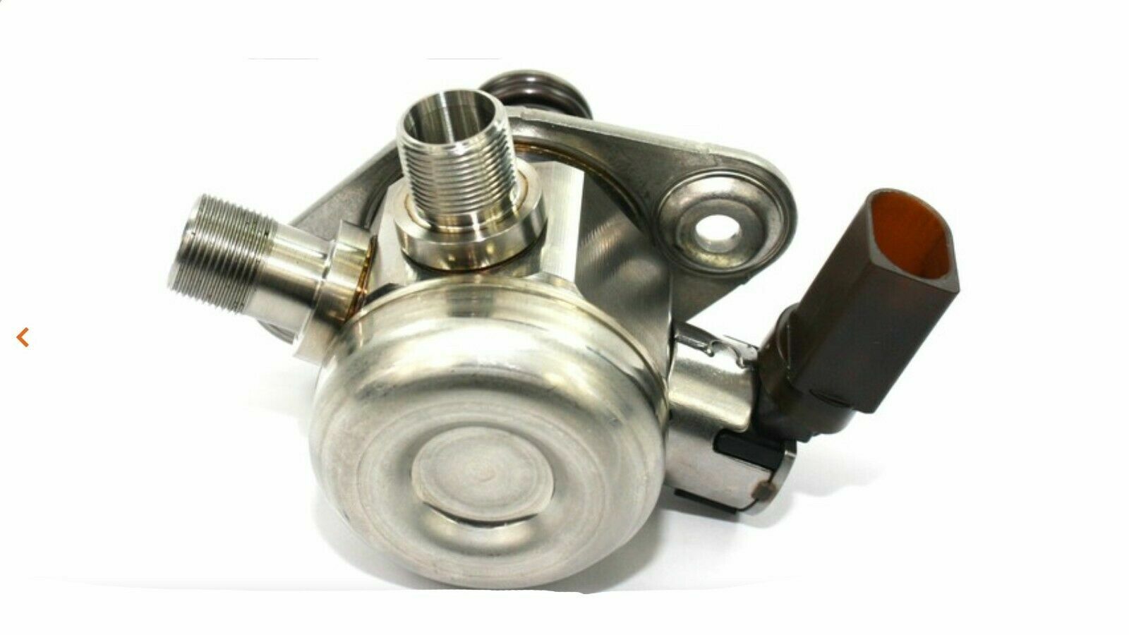 Genuine OEM Mechanical Fuel Pump for MERCEDES 2640700000 for sale ...