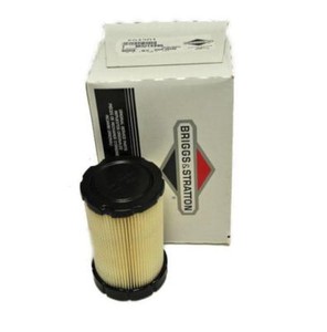 Bodensteiner Implement of Oelwein | eBay Stores