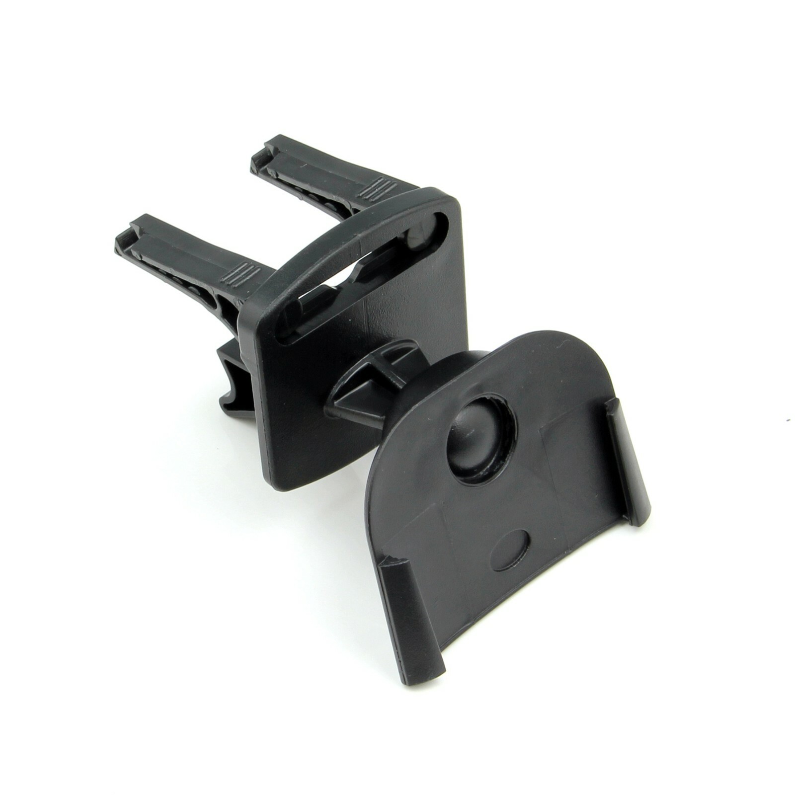 In Car GPS Air Vent Airvent Holder Mount Bracket for Tomtom One V2 V3 ...