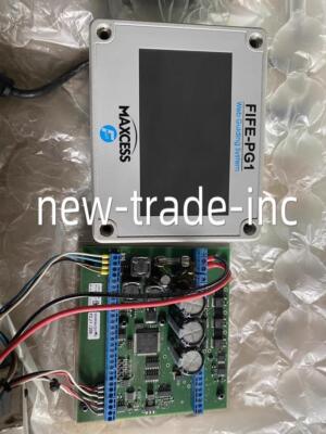 1PCS FIFE-500 FIFE-PG1 Free FedEx 90-days Warranty | eBay