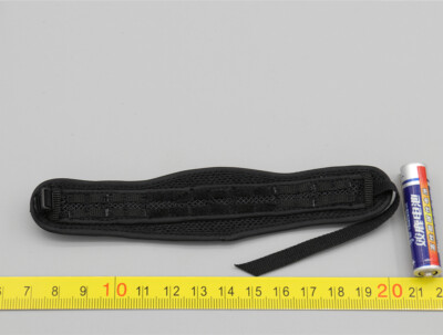 VCF-2058 VC VERYCOOL 1/6 Scale Alpha Female Soldier Belt Girdle Model A ...