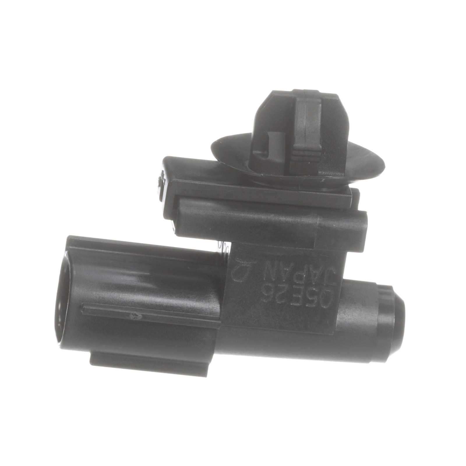 OEM 2017-2020 Mitsubishi Outlander Sport A/C Condenser Temp Sensor ...