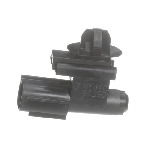 OEM 2017-2020 Mitsubishi Outlander Sport A/C Condenser Temp Sensor ...