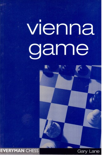 Vienna Game | eBay