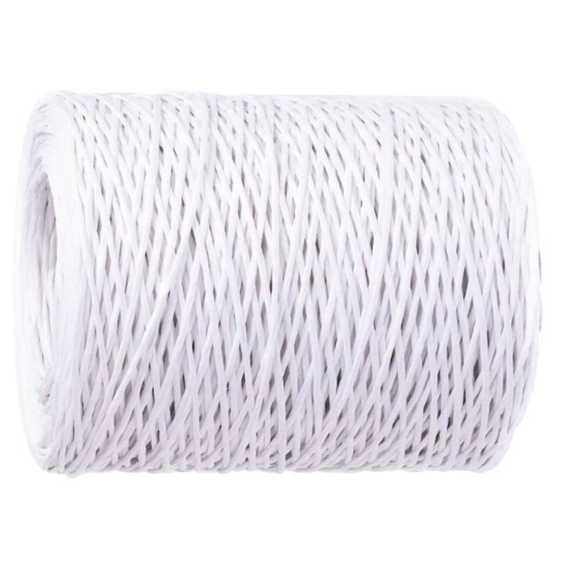 Jewelry Packaging Wire DIY Paper Rope Paper Wire Decorative Wire Paper ...