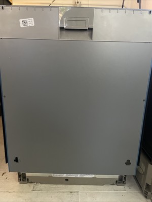 Thermador Panel Ready DWHD560CPR 24" Fully Integrated Built-In ...