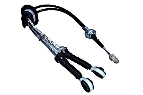 Manual Transmission Cable For CITROEN Evasion PEUGEOT Expert 94-06 2444 ...