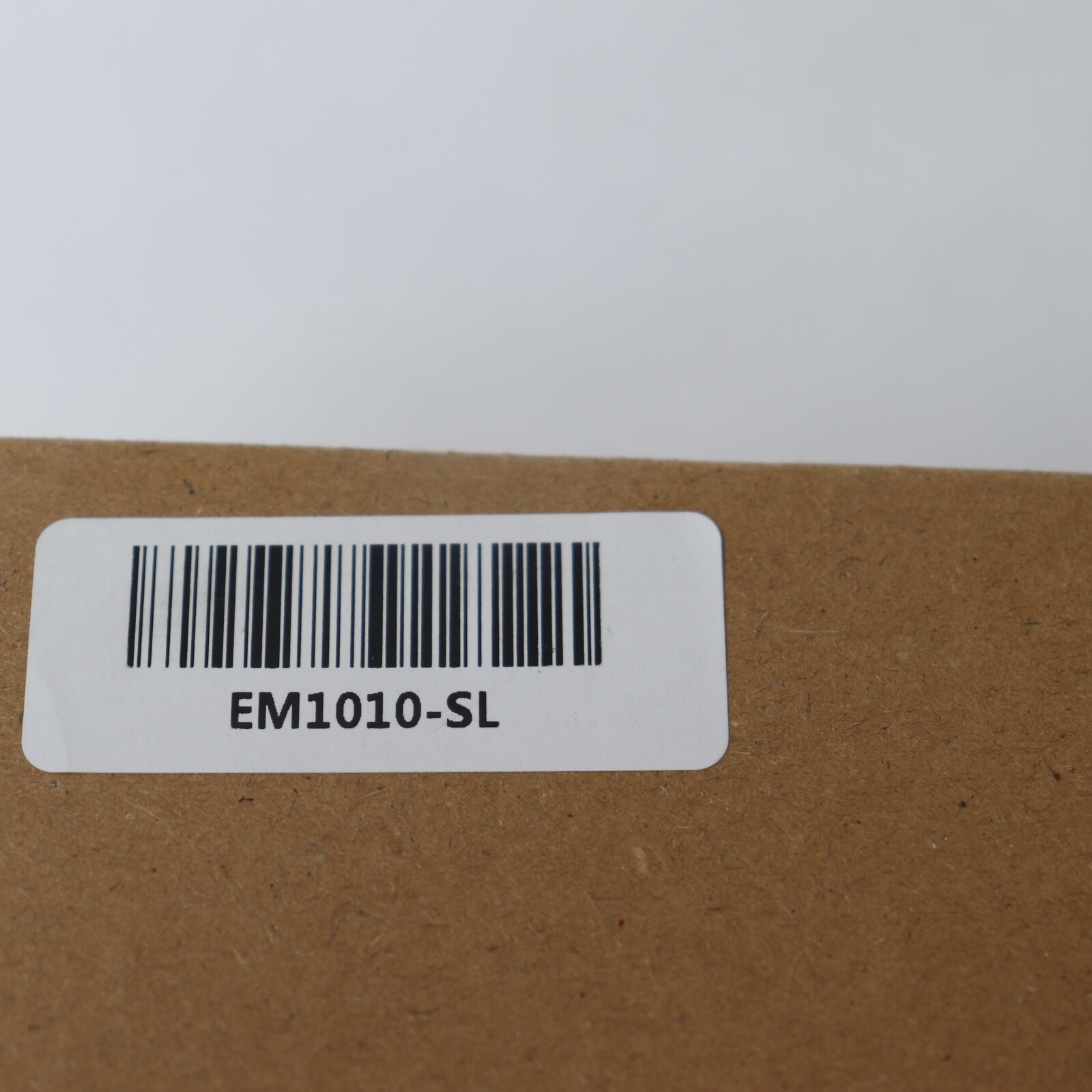 Flexible Transmission Dipstick Firewall Mount Stainless Steel Silver ...