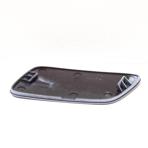 AUDI A5 S5 8T Front Right Headlight Washer Cover 8T0955276BGRU | eBay ...
