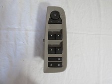 Genuine GM / AC Delco OEM Left Lock Assembly 15110641 / 16637319 ...