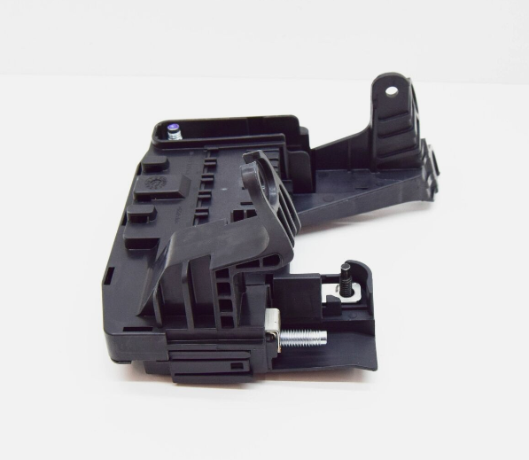 A1665409315 For Mercedes-Benz AMG Fuse & Relay Box For ENG RACING New ...