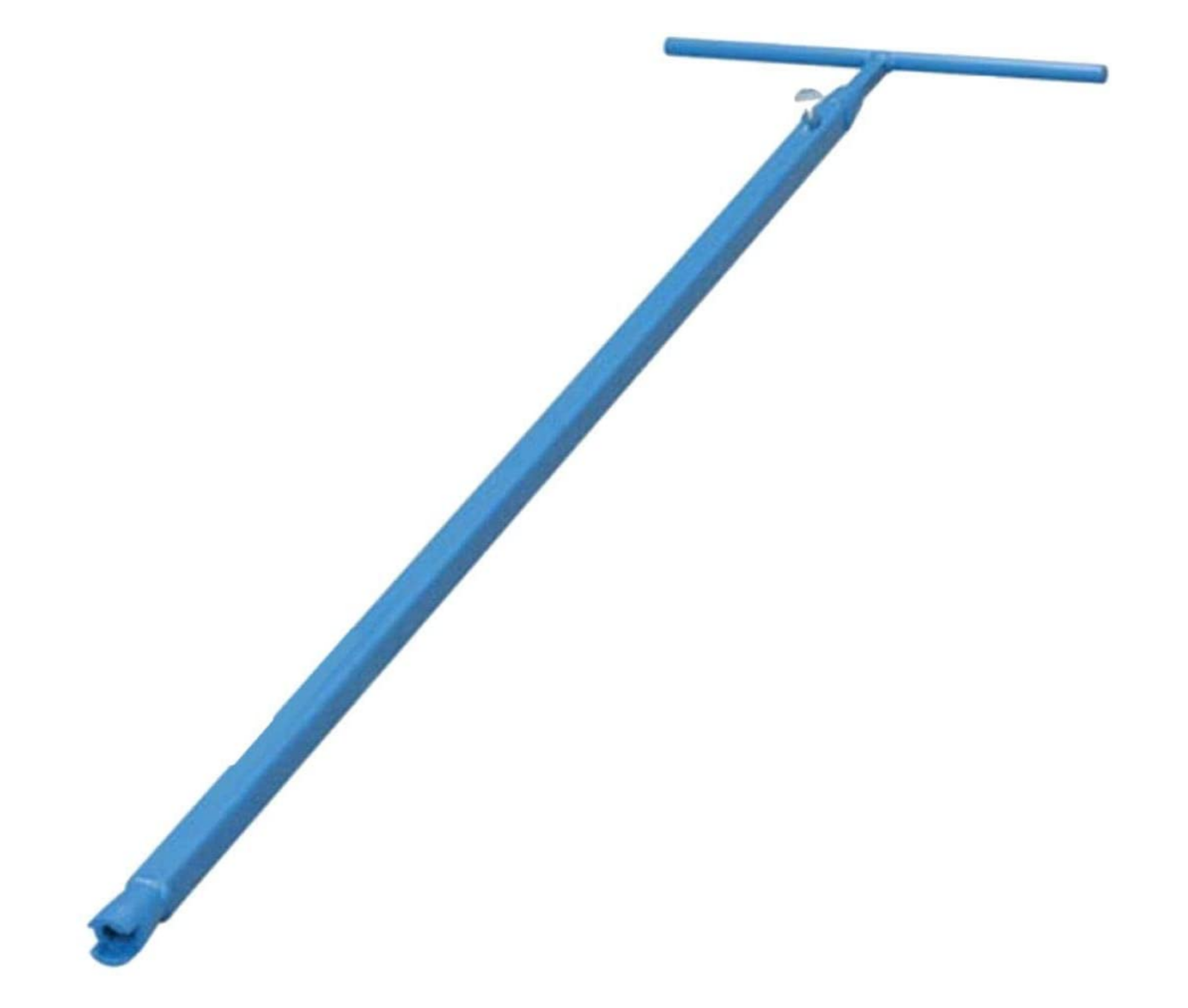 Trumbull 367-4370 4' 6" - 8' Combo Curb/Rod Key Telescoping Stop Wrench ...