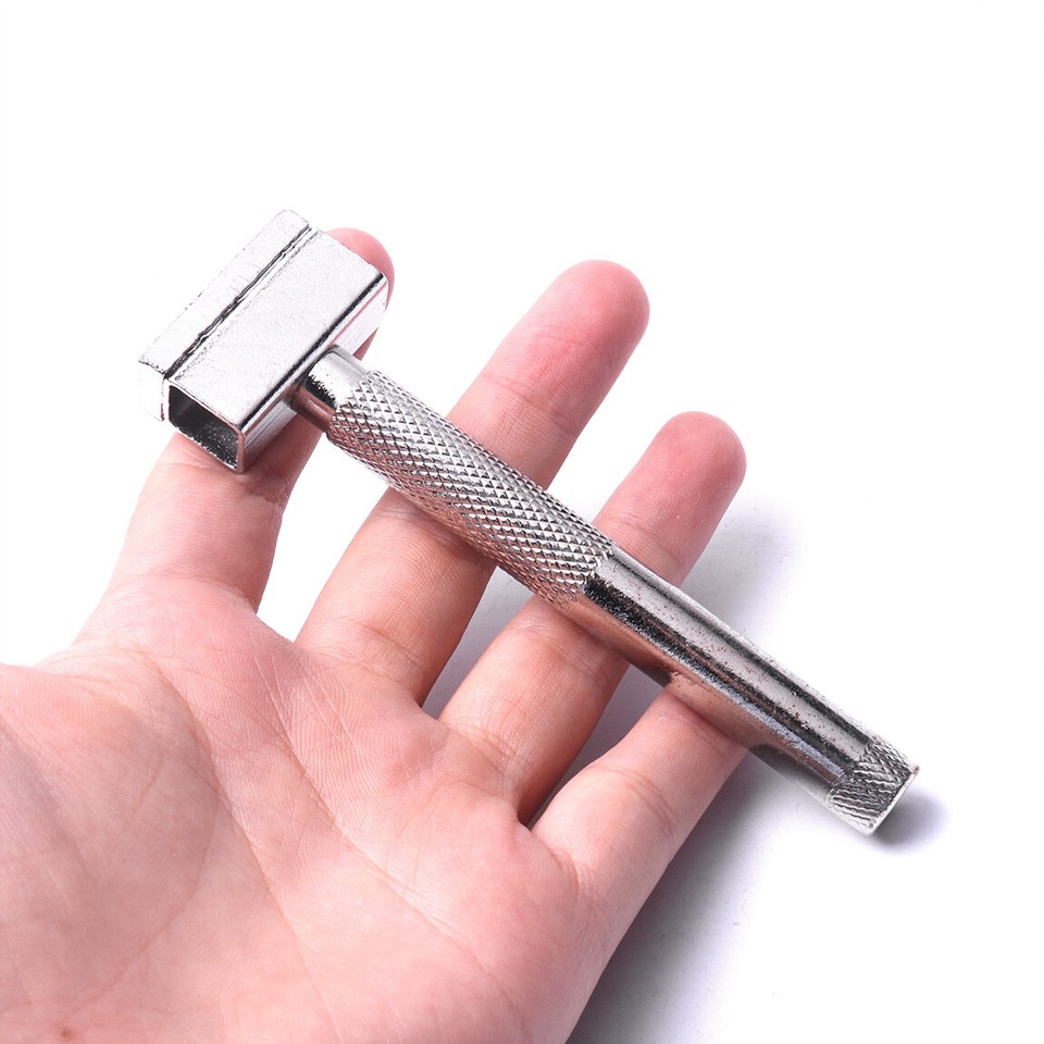 T-Type Diamond Dresser Grinding Wheel Stone Dresser Tools Dressing ...