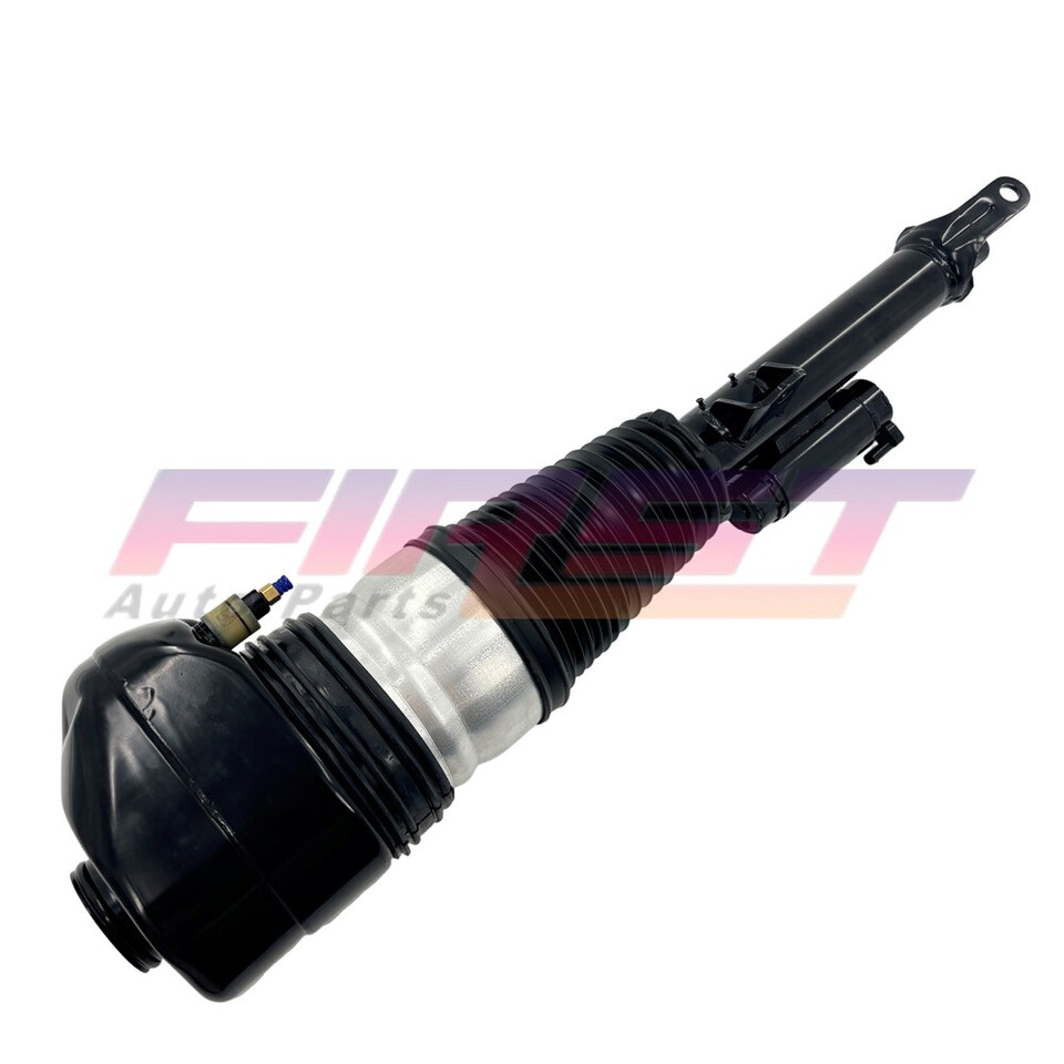 Front Left Air Suspension Shock Strut For BMW 740i 750i G11 G12 RWD ...