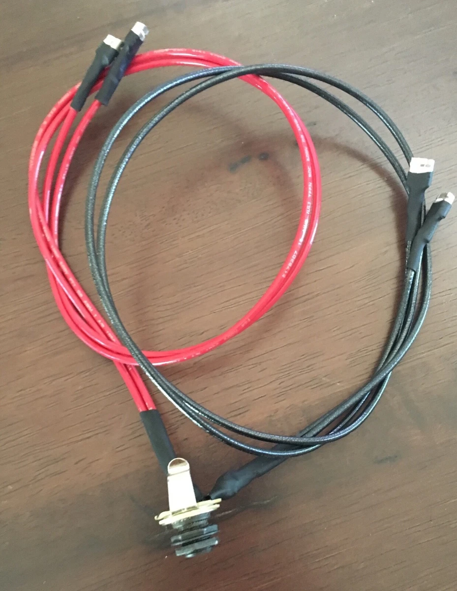 212 Guitar Cabinet Wiring | Cabinets Matttroy