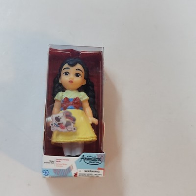 Disney Mini Series 2 048 - Mulan | eBay