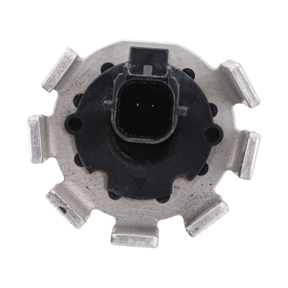 Replacement Taillight LED Module for Toyota For Lexus 8158A 12260 ...