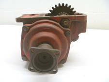 Chelsea 249 6 Bolt Powershift PTO 249fmllx-b2xd Ford for sale online | eBay