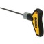 DEWALT 31 Piece Ratcheting T Handle Hex Key Set for sale online | eBay