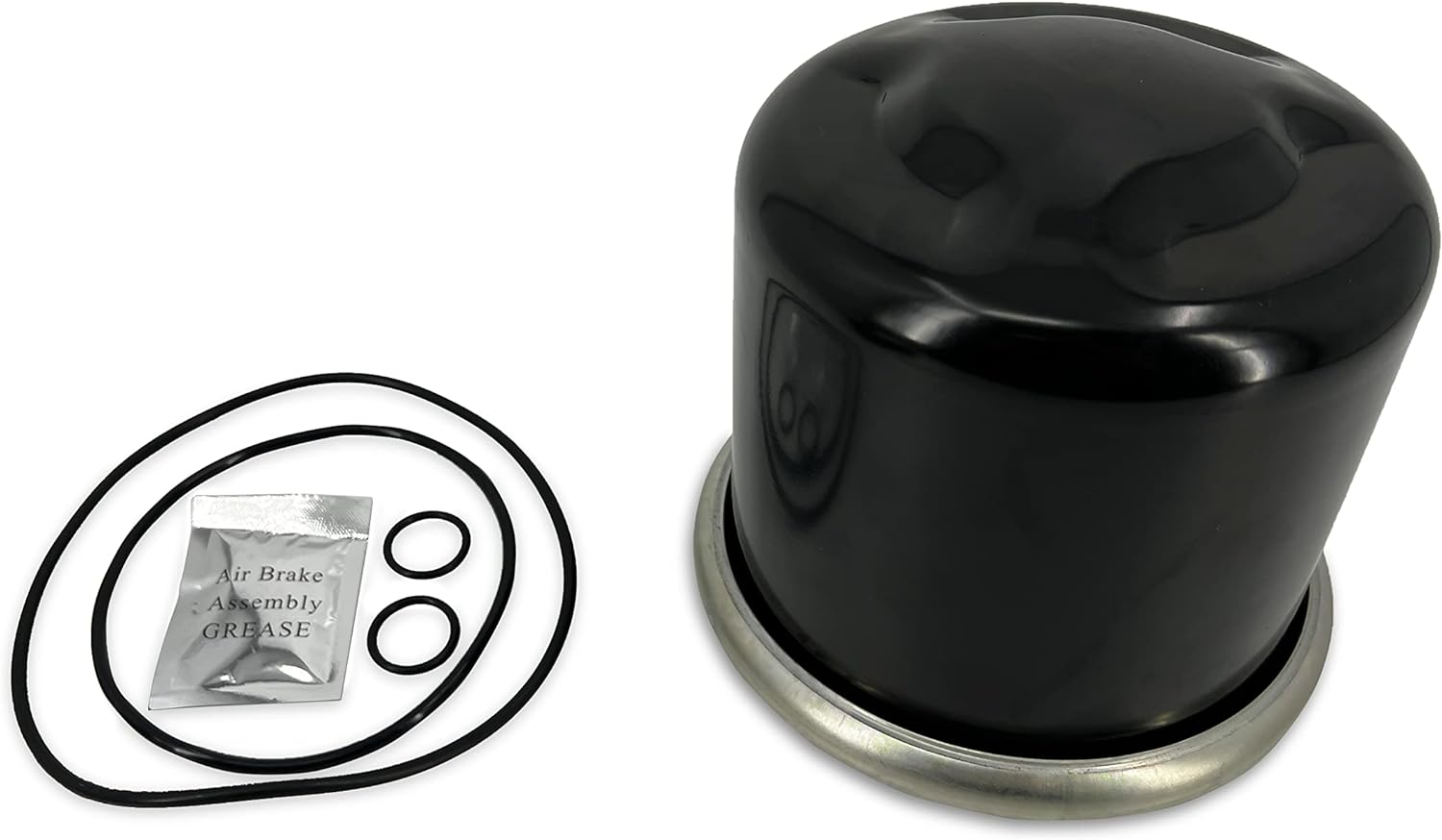 Guide Gear GGL62 20 Feet Double Rail Ladder Stand for sale online | eBay