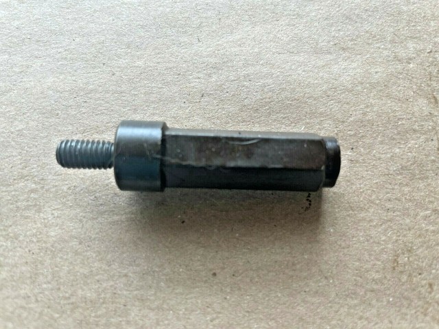 Genuine BMW Stopper Bolt 889520 11378648357 for sale online | eBay