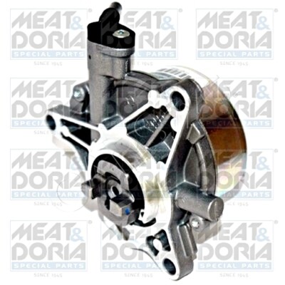 Brake System Vacuum Pump For ALFA ROMEO ABARTH FIAT LANCIA Giulietta ...