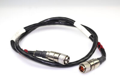 CONNECTRONICS CABLE 0190-01981 | eBay