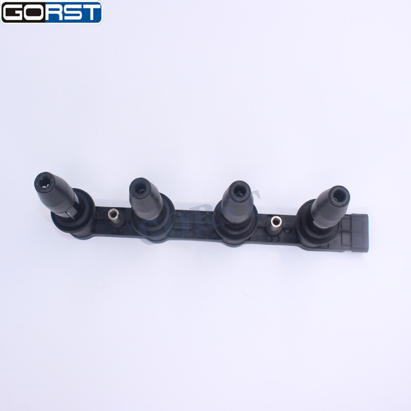 Ignition Coil 55571790 For Chevrolet Cruze Sonic Aveo 1.8L L4 T1206A ...