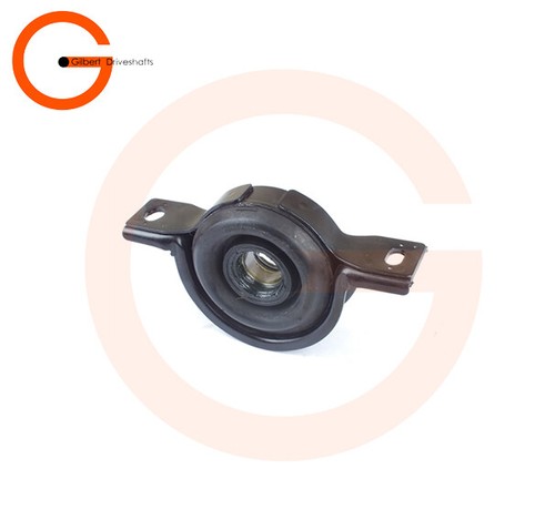 Hyundai Tucson Driveshaft Center Bearing OE 49575-2E000 (2004-2010 ) | eBay