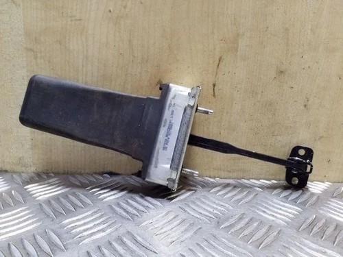 LAND ROVER RANGE ROVER SPORT L320 Rear Right Door Limiter BFH790040 ...