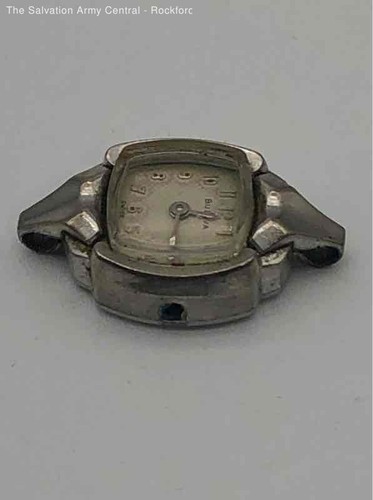 6.54 Grams of 10K Gold Jewelry | eBay